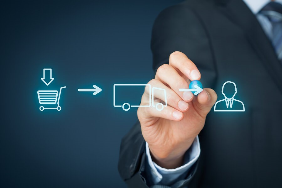 Curso de Formação Compras - Cognos