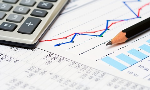 Formação Processamento de Salários - Cognos