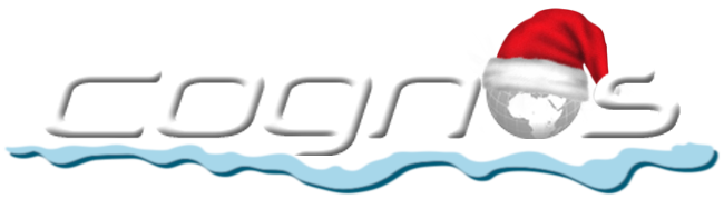 Cognos Formação - Cursos Online